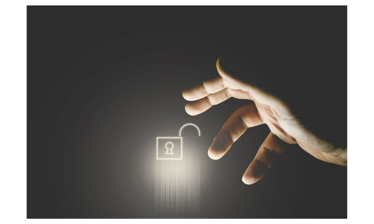 Touchless Access Control Systems - The Complete Guide