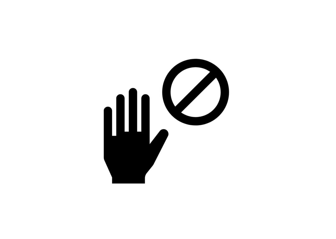 Touchless Access Control Systems - The Complete Guide