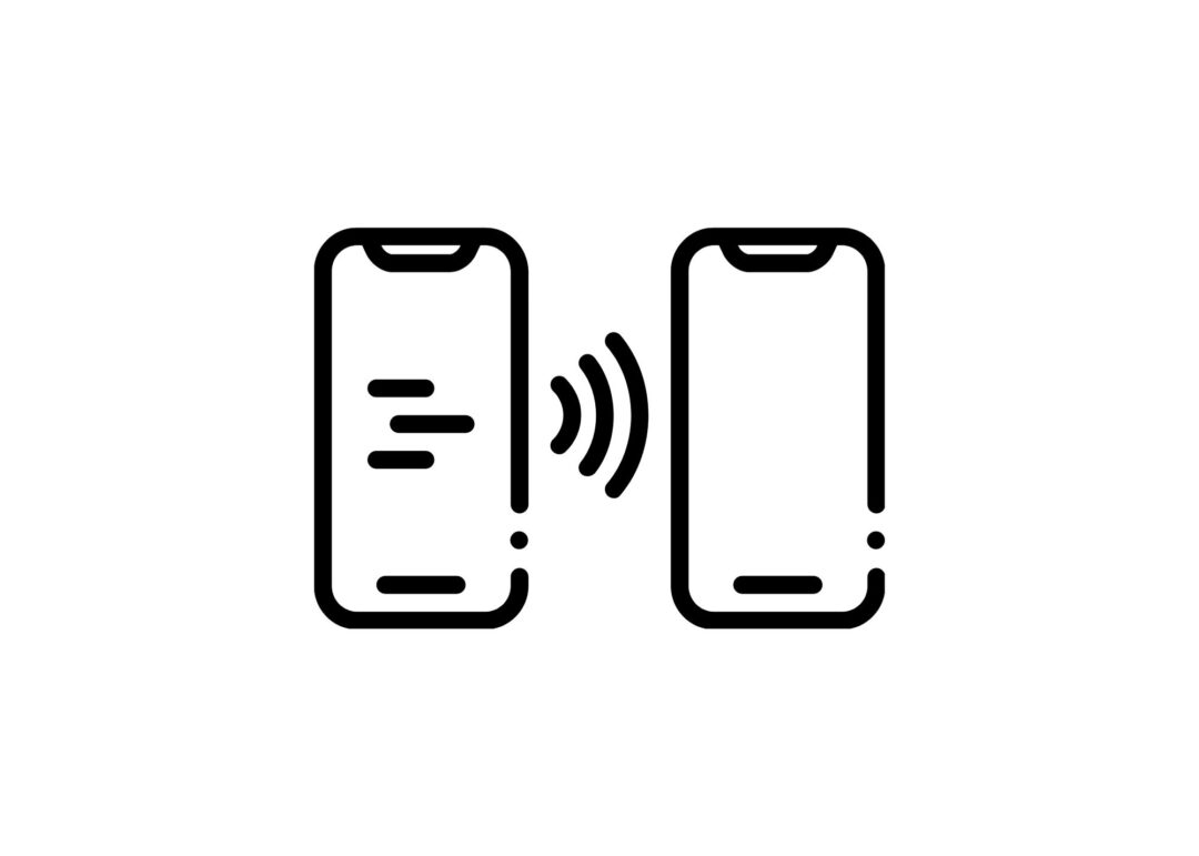 Touchless Access Control Systems - The Complete Guide
