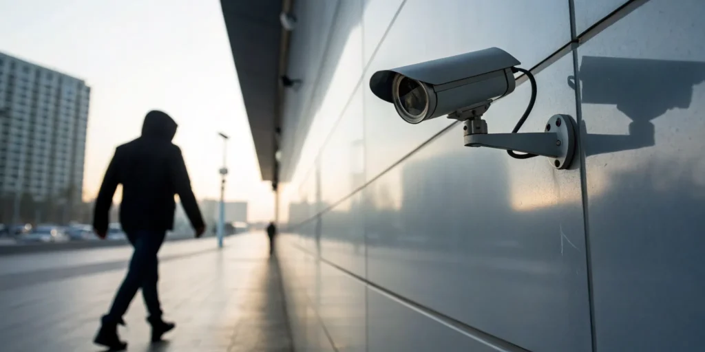 Physical Security Risk Assessment: Your Step-by-Step Guide