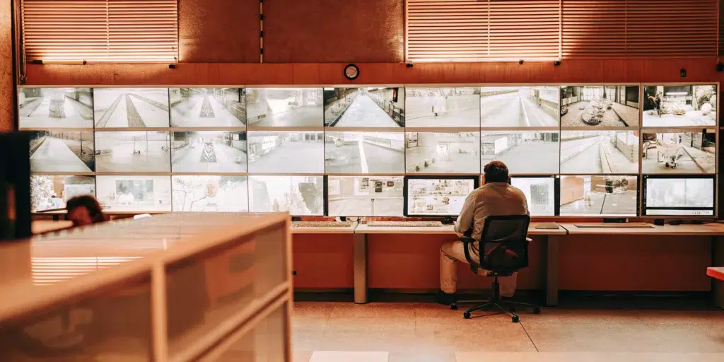 Commercial Alarm Monitoring Costs Explained