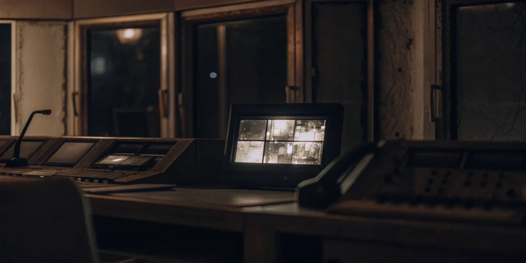 Best Emergency Notification System Vendors: In-Depth Comparison ...