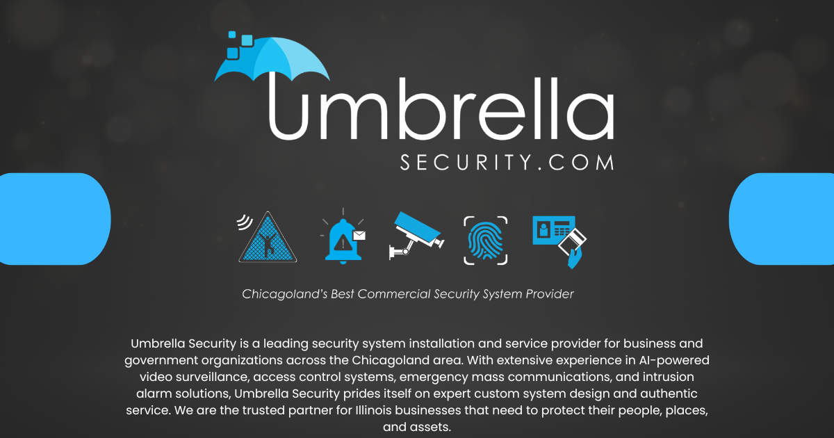 Door Access Control Systems for Schools- Case Study Leyden SD