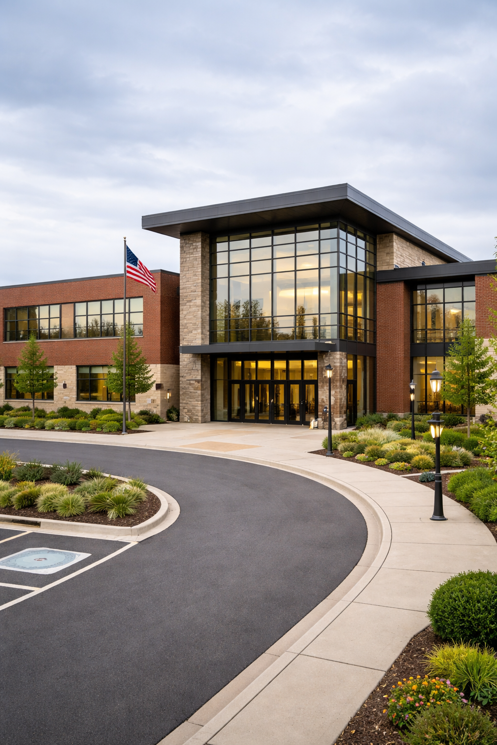 Security Grants Illinois For Schools, Churches & Nonprofits