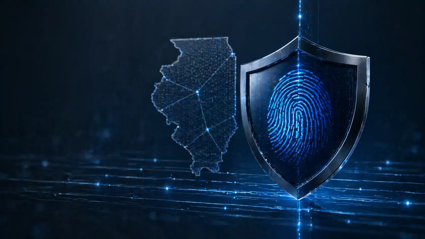 Biometric Access Control Cost Guide: Pricing By Door & System Type